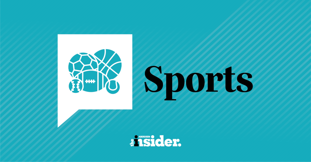 First Reading Of Sports Classifications, Alignments Endorsed By SDHSAA ...