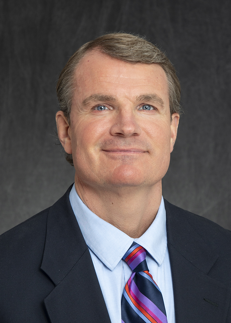 Aberdeen School Board Hears Of Opportunities Available Through Northern ...