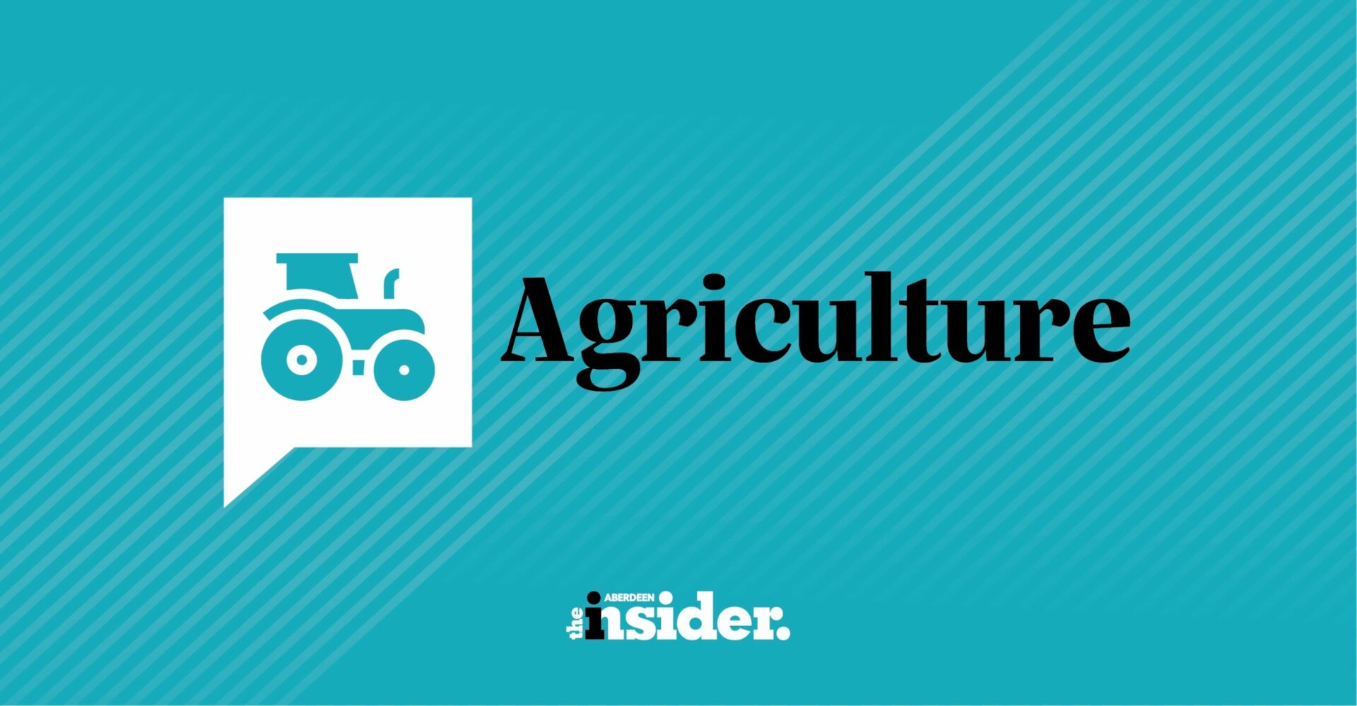 USDA Cancels Food Security Report That Anti-hunger Advocates Say Showed ...