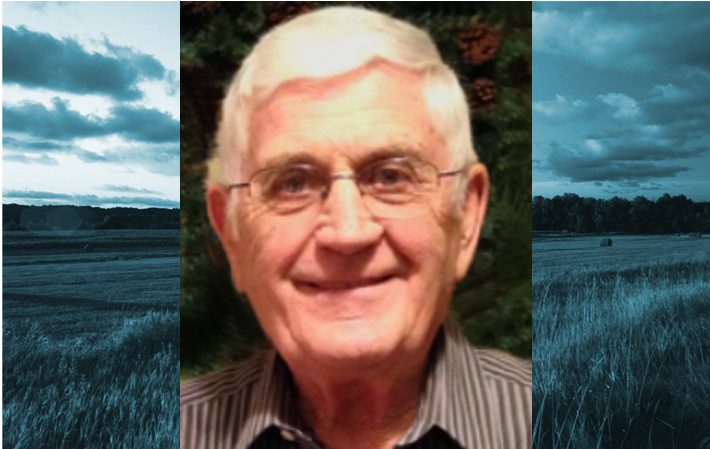 Duane Arthur Holsing | Aberdeen Insider