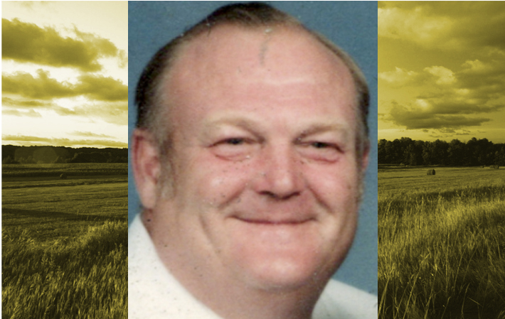 Terrance Curtis Mullner | Aberdeen Insider