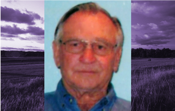 Mervin Christian Jung | Aberdeen Insider