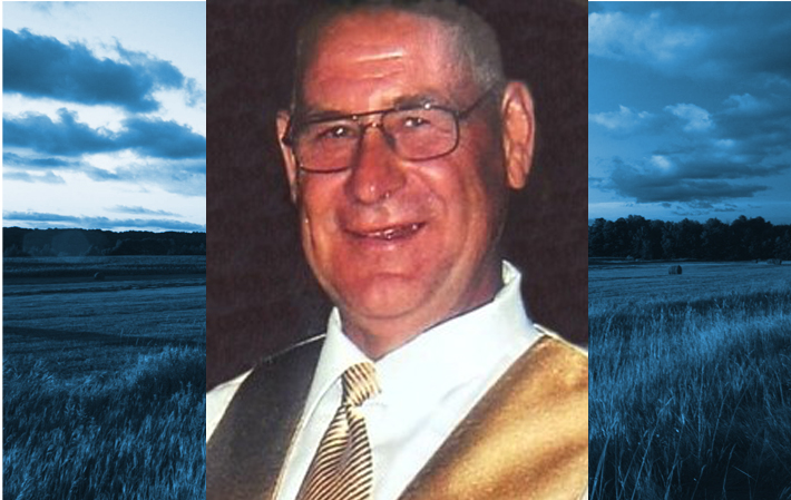 Charles Sattler | Aberdeen Insider