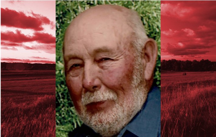 Delbert Dale Gunther | Aberdeen Insider