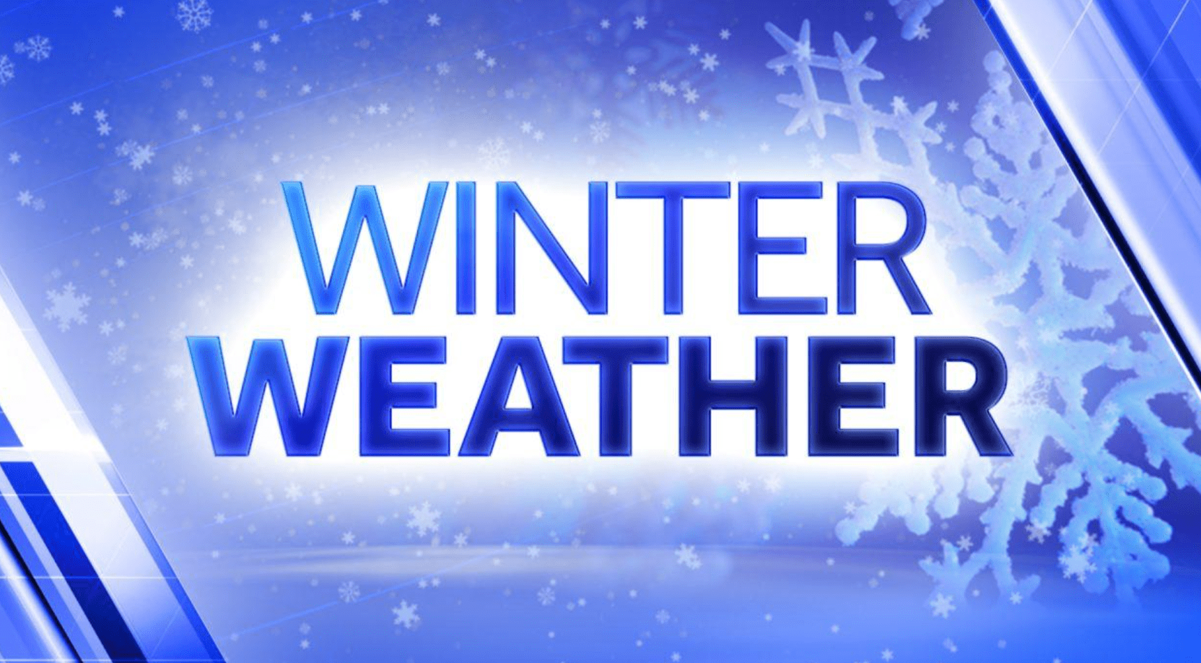 NWS Issues Extreme Cold Watch For Northeastern South Dakota | Aberdeen ...