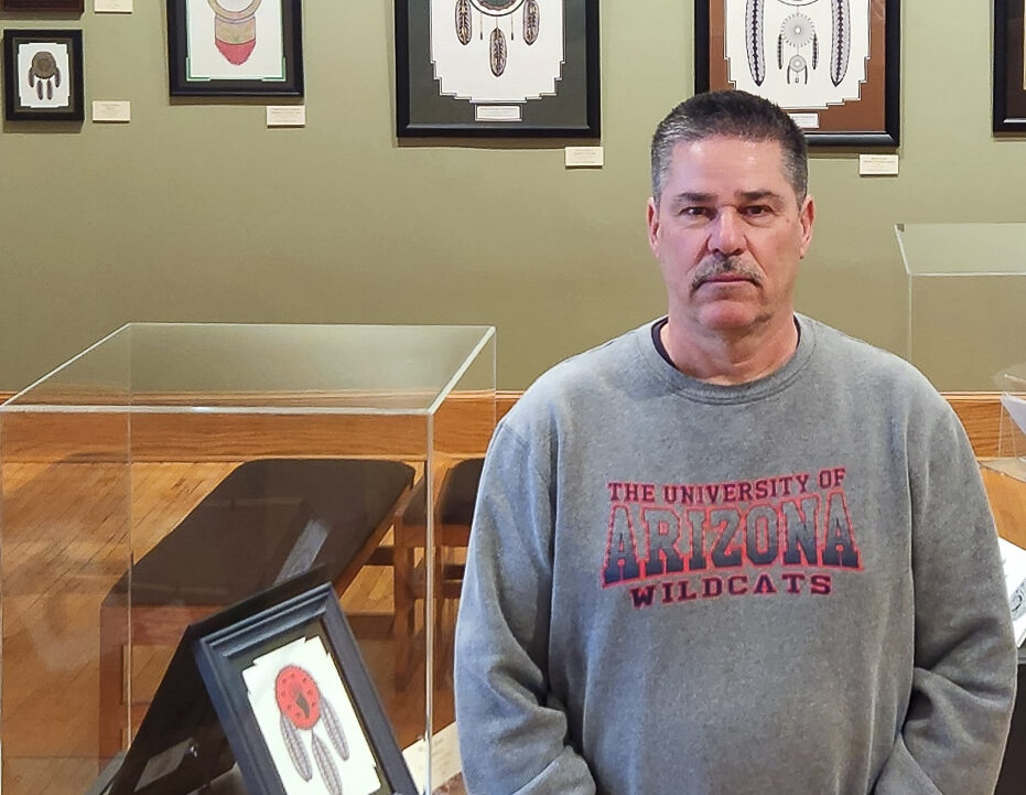 News Nuggets: Upcoming Programs Include Artist Open House, Aberdeen Day ...