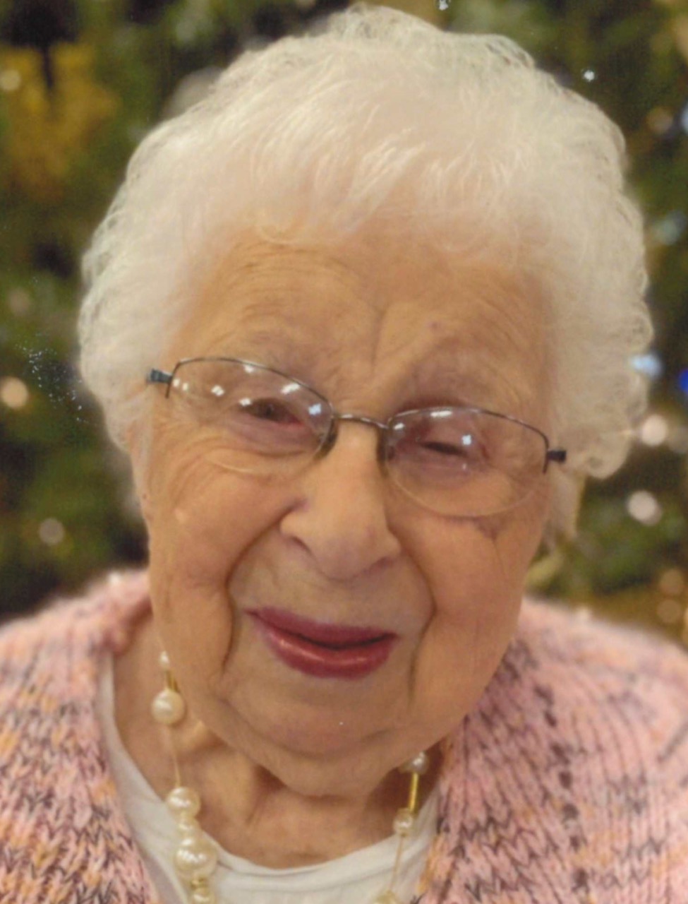 Alice Dunn | Aberdeen Insider