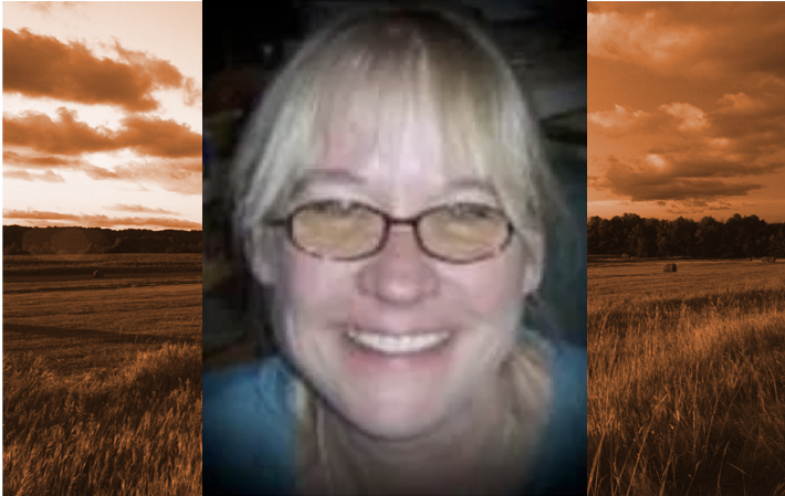 Mary Haar | Aberdeen Insider