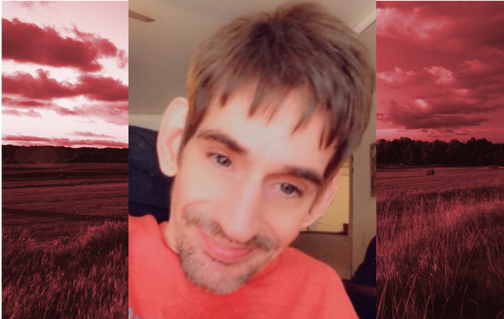 Jack Arens | Aberdeen Insider