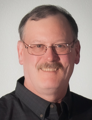 Robert “Bob” R. Iverson | Aberdeen Insider