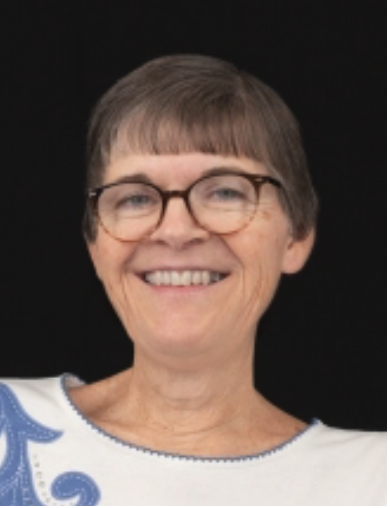 Jolene Carol Harms | Aberdeen Insider