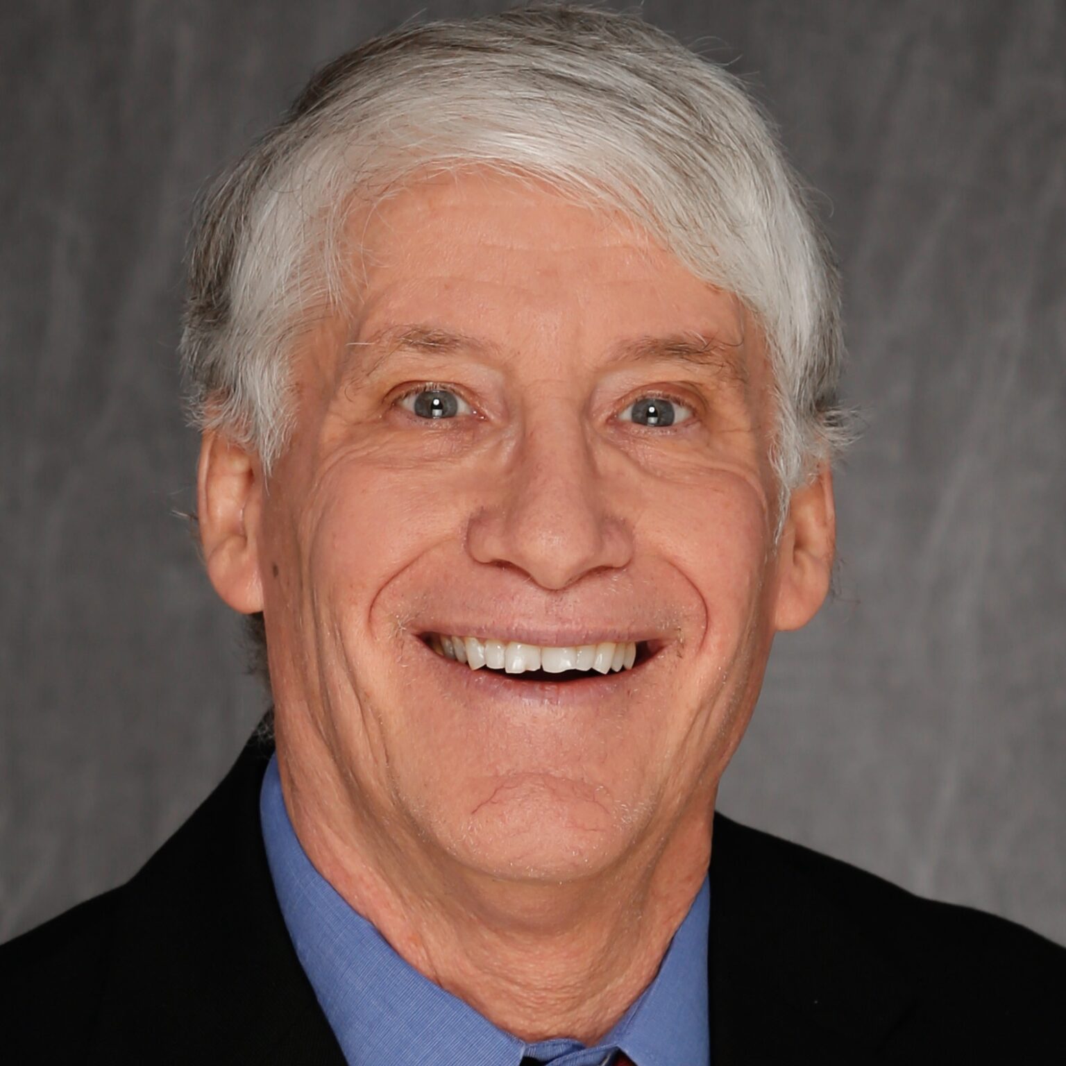 Aberdeen Insider | Local News In Aberdeen, South Dakota