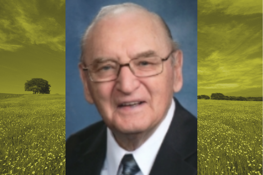 Donald ‘Don’ H. Lehr | Aberdeen Insider