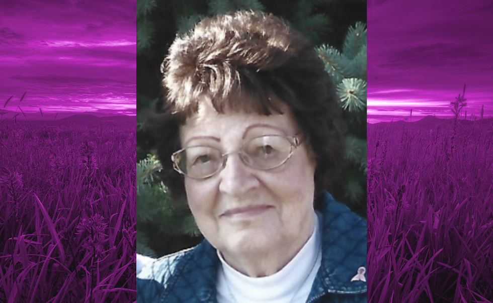 Angela Schilling | Aberdeen Insider