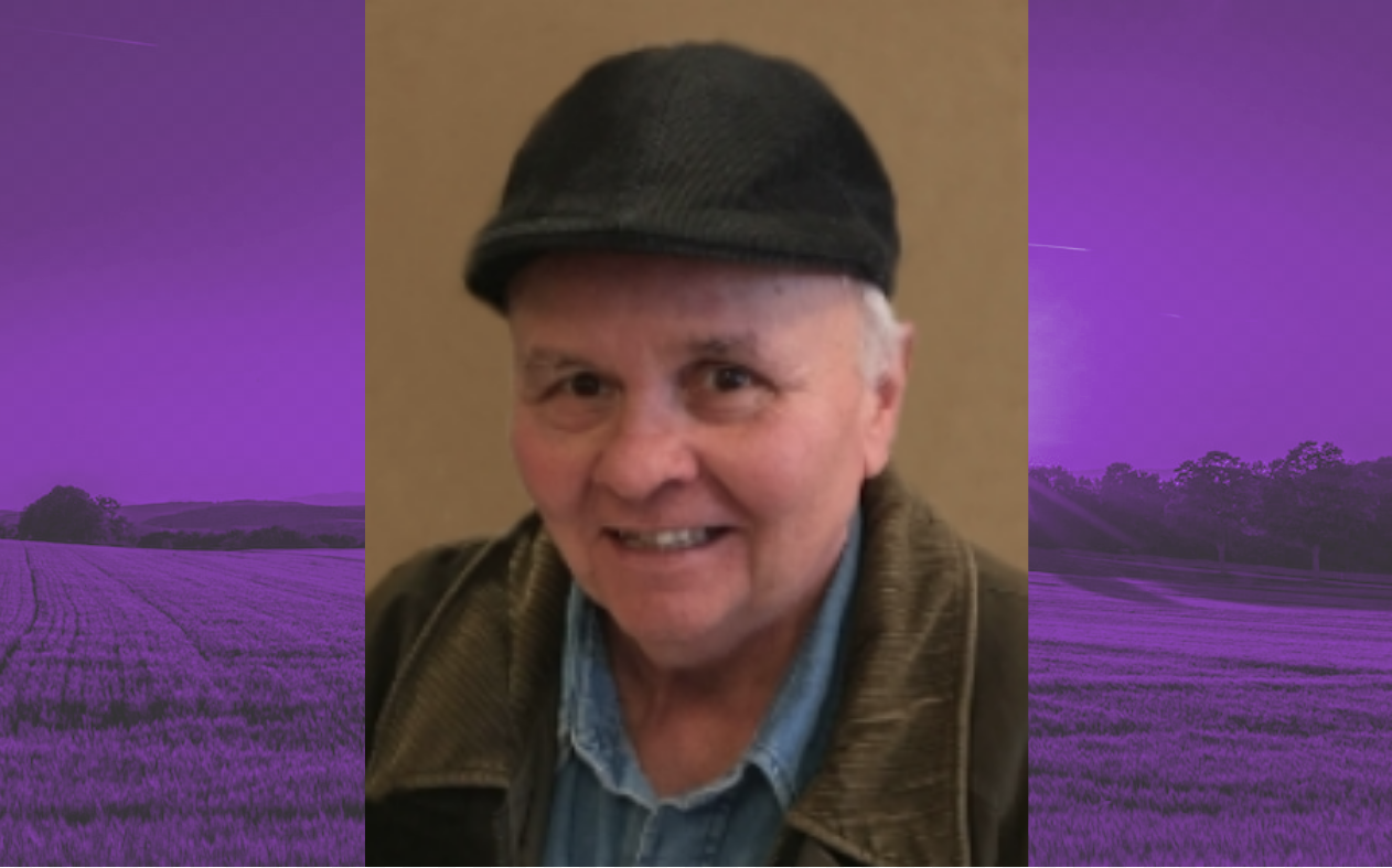 Kim Crossan | Aberdeen Insider