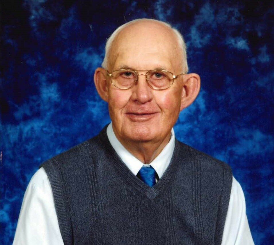 George Larsen | Aberdeen Insider