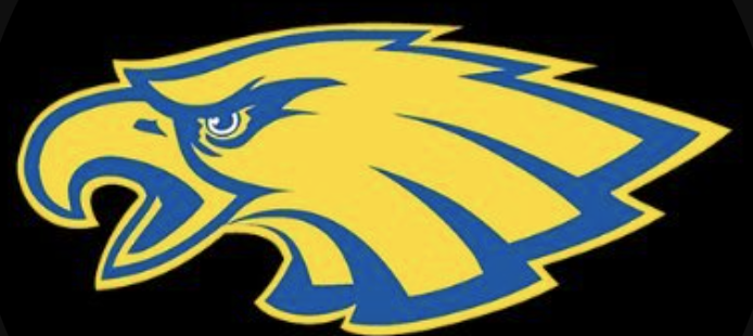 Aberdeen Central Logo