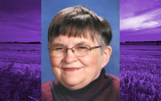 Ruth Bosmoe | Aberdeen Insider