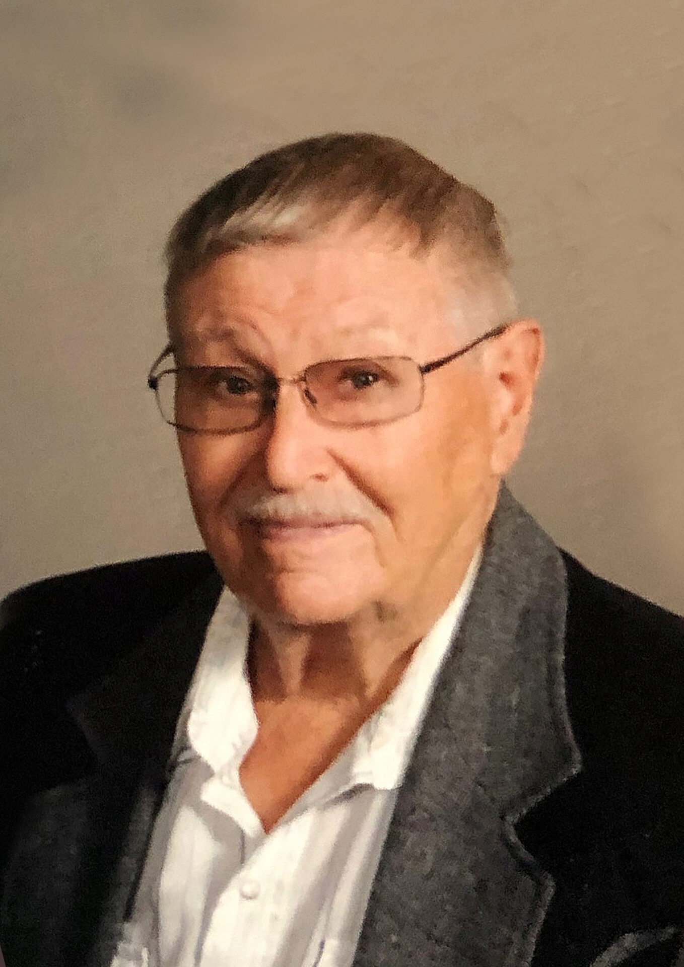 Melvin Rohrbach | Aberdeen Insider