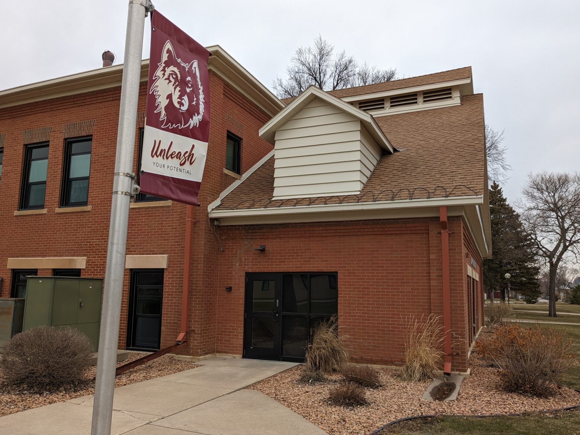 Northern State Offering Scholarships For 10 Early Childhood Education ...