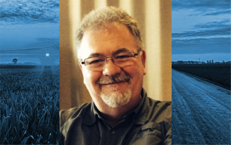 Kenneth Buhl | Aberdeen Insider