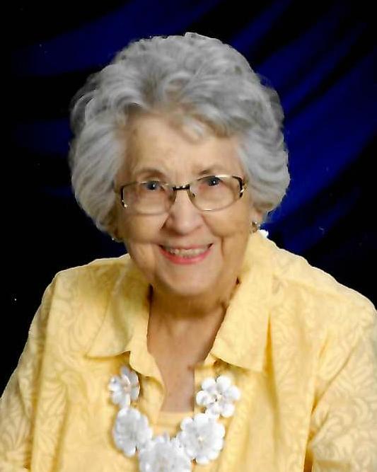 LaVonne Helmer | Aberdeen Insider