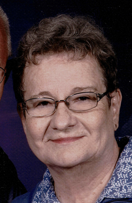 Virginia Clark | Aberdeen Insider