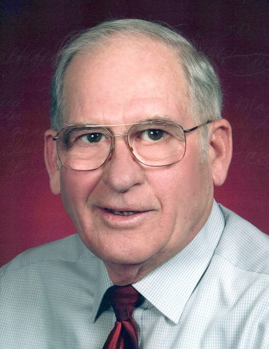 Don Kessler | Aberdeen Insider