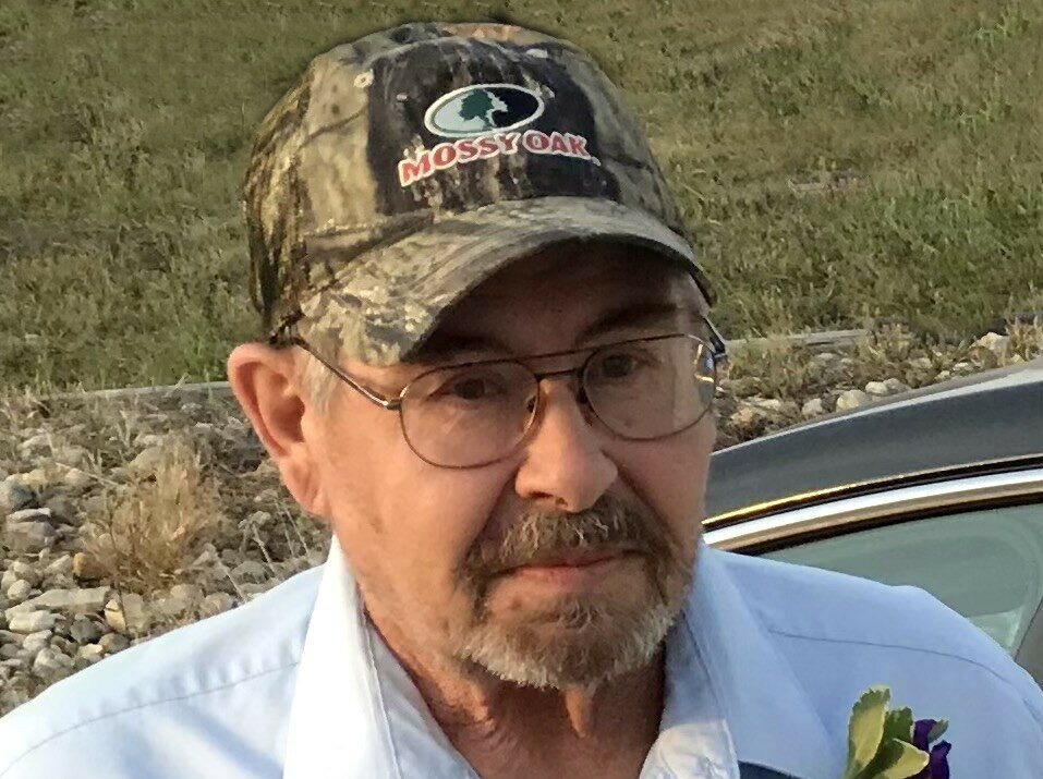 Terrance ‘Terry’ L. Bender | Aberdeen Insider