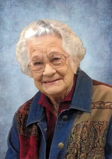 Eva Wauneta Holdren | Aberdeen Insider