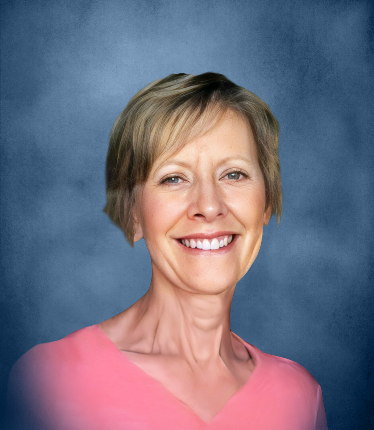 Vicki Renee Larson | Aberdeen Insider