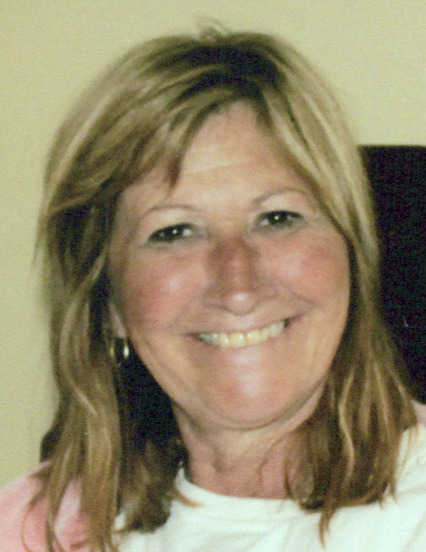 Sandy Buechler | Aberdeen Insider