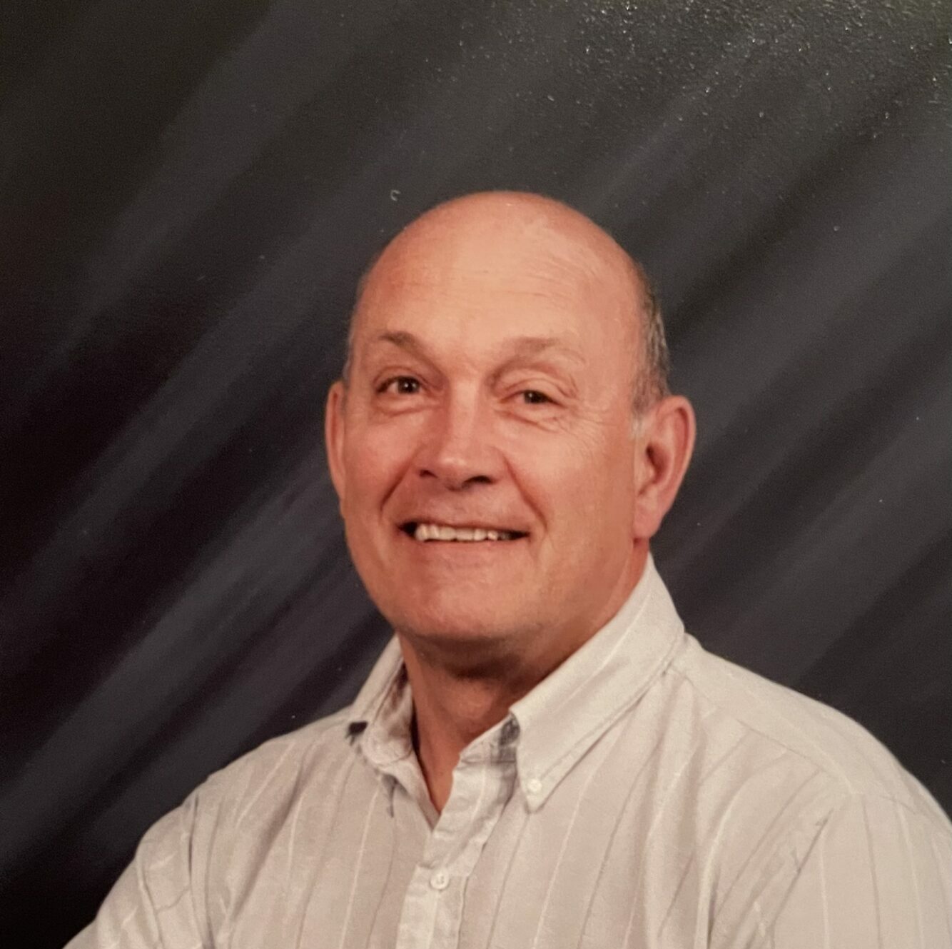 Jack Heyd | Aberdeen Insider