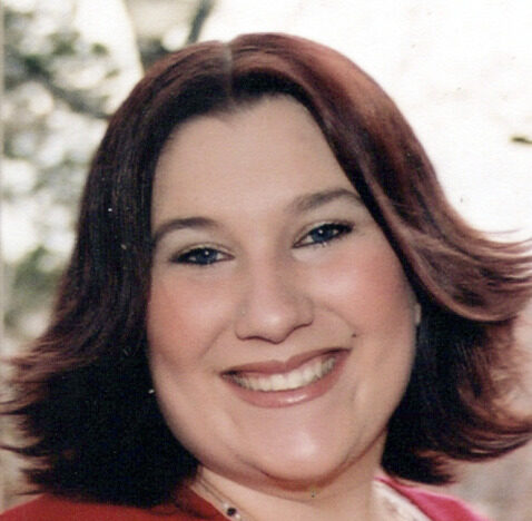 Nicole Rae Grotelueschen | Aberdeen Insider