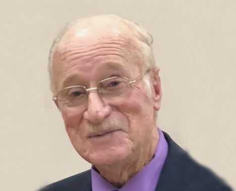 Tom Weisgram | Aberdeen Insider