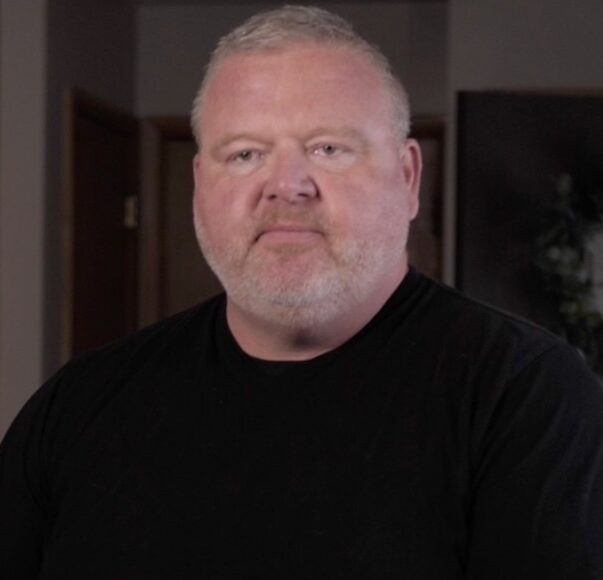 Aberdeen Businessman Toby Doeden To Ponder Bid For Congress | Aberdeen ...