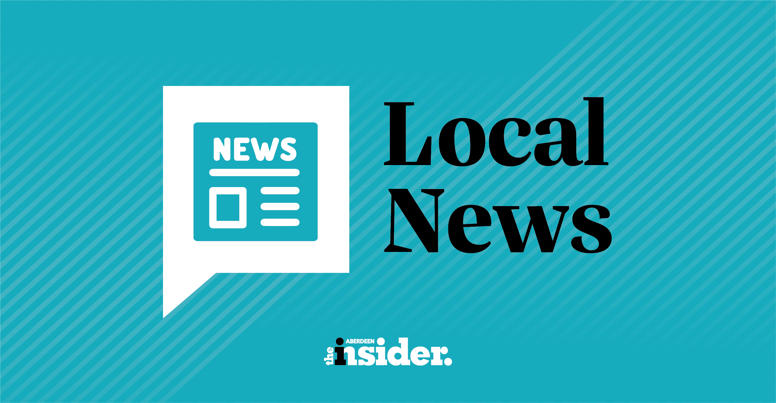 News | Aberdeen Insider