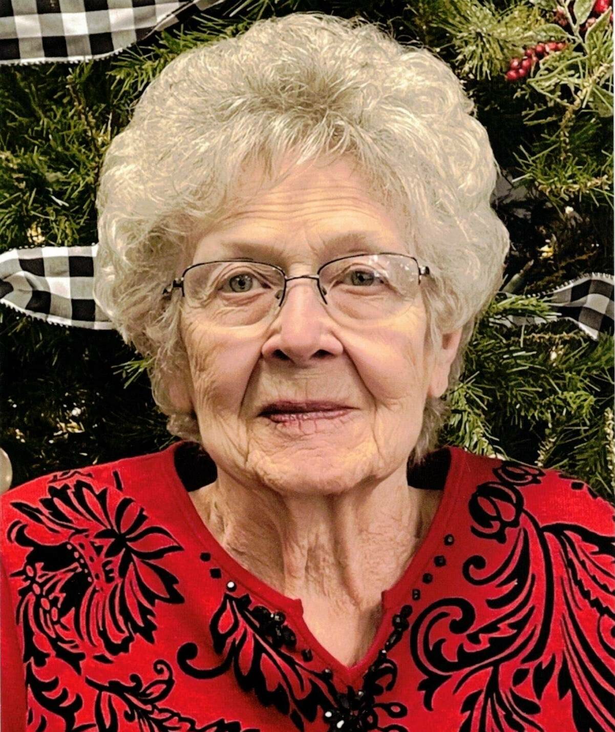 Marjorie Gallup | Aberdeen Insider