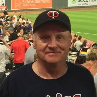 Wade Anthony Lechner | Aberdeen Insider