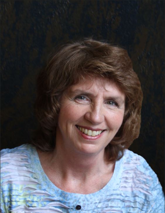 Julie Baszler | Aberdeen Insider