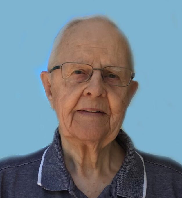 Robert Wherry | Aberdeen Insider