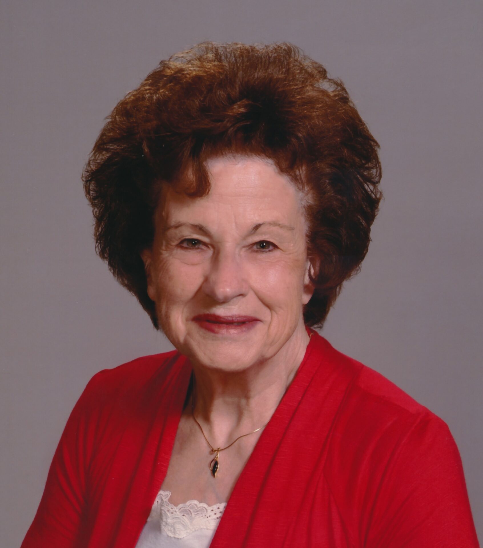 Kathleen “Kathy” Yvonne Harmel | Aberdeen Insider