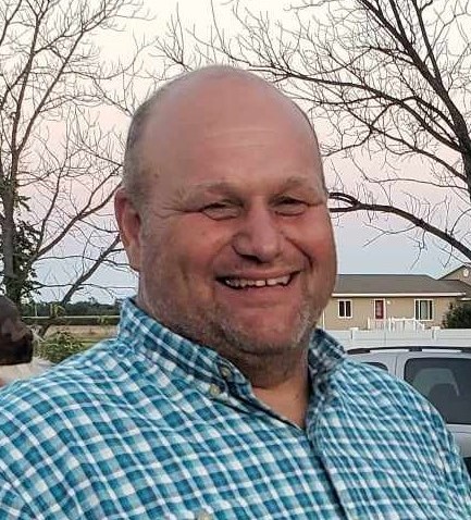 Ryon Thomas Bohl | Aberdeen Insider