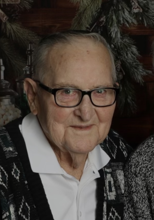 Leslie Joseph Dohman | Aberdeen Insider