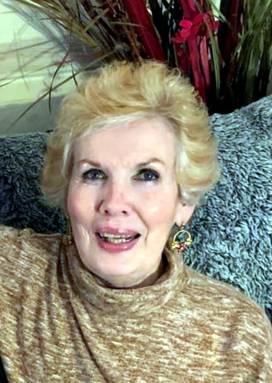 Judy Bell | Aberdeen Insider