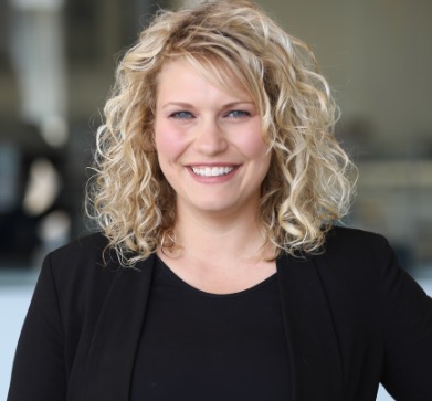 Bea Smith To Lead Northern's Innovation And Startup Center | Aberdeen ...