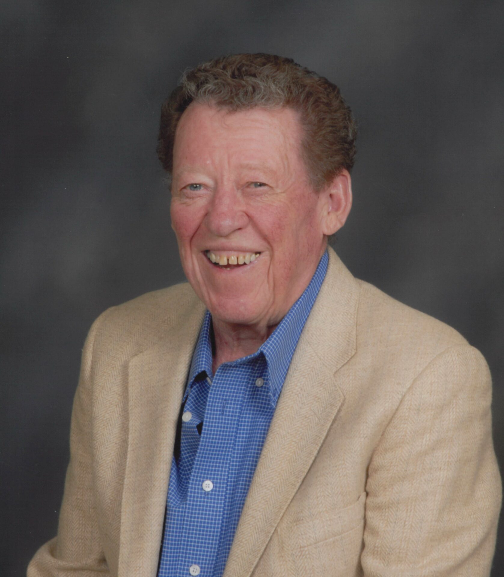 Terrance Lee Mackey | Aberdeen Insider