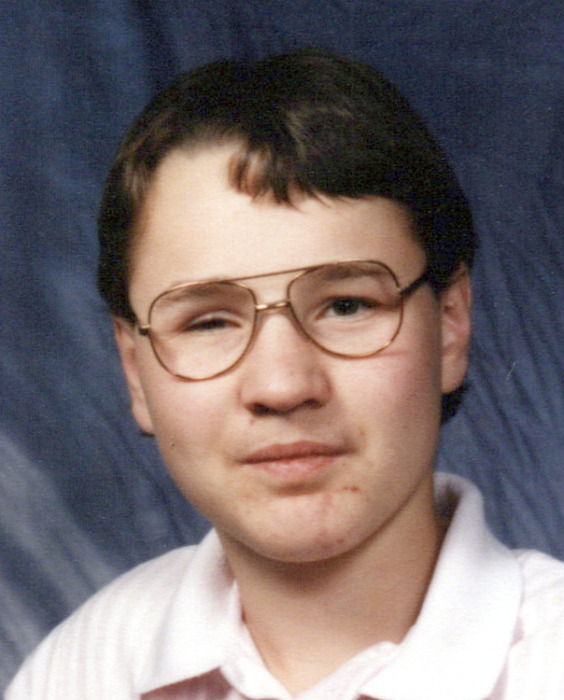 Keith Kenneth Meidinger | Aberdeen Insider