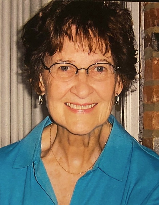 Corrine Hunstad | Aberdeen Insider