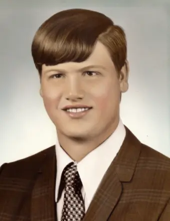 Leon E. Crane | Aberdeen Insider